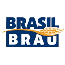 Brasil BRAU - Comptoir Agricole